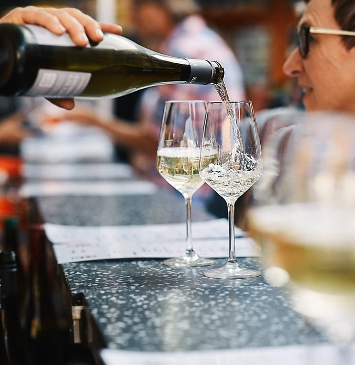 Veranstaltungen . Landesmuseum Mainz